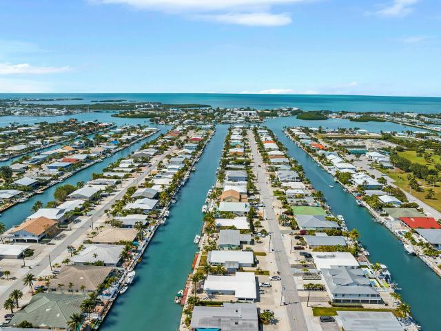 261 & 271 9th Street, Key Colony Beach, US, FL