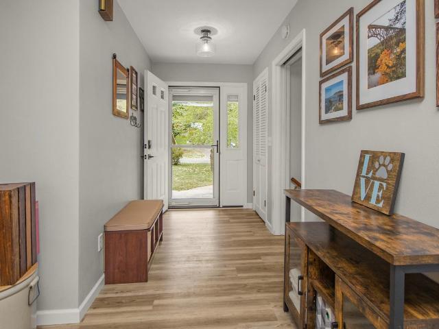 261 6th Street S