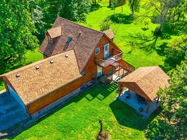 261 county road 137
