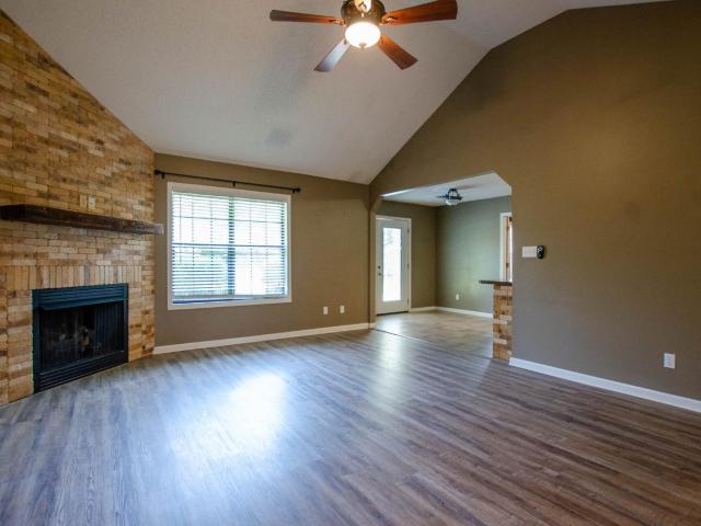 261 County Road 620