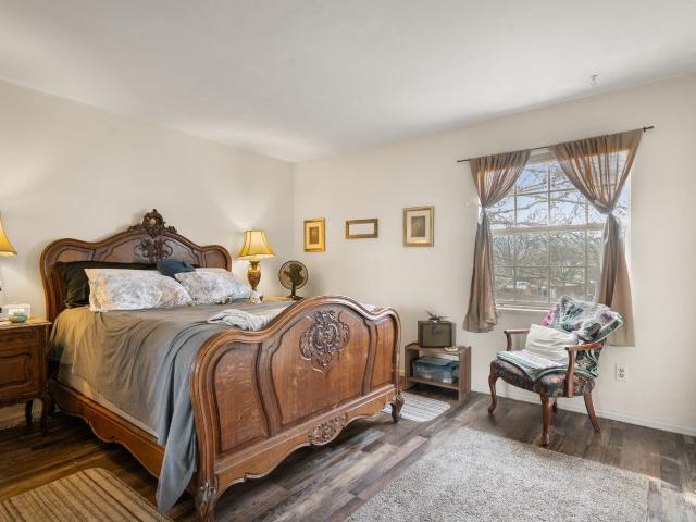 261 Coventry Ct, Unit 33, Grand Junction, CO 81503 | MLS #20261