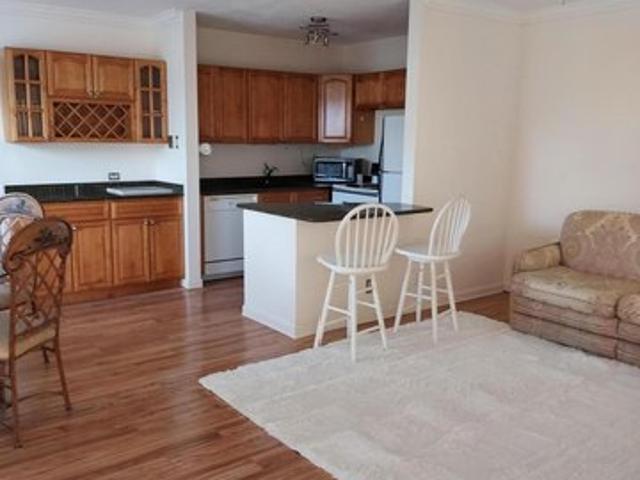 261 Coventry K, West Palm Beach, FL 33417
