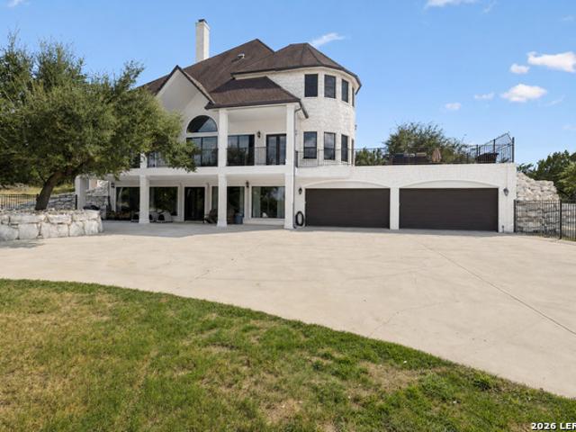 261 Coveney Trl