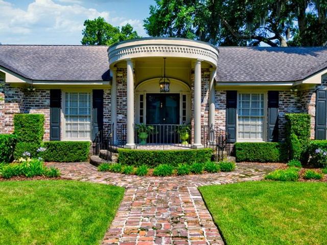 261 Confederate Cir, Charleston, SC 29407
