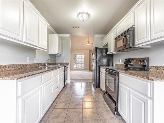 261 Copper Oaks Drive