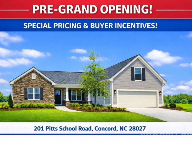 261 Corrie Ann Drive