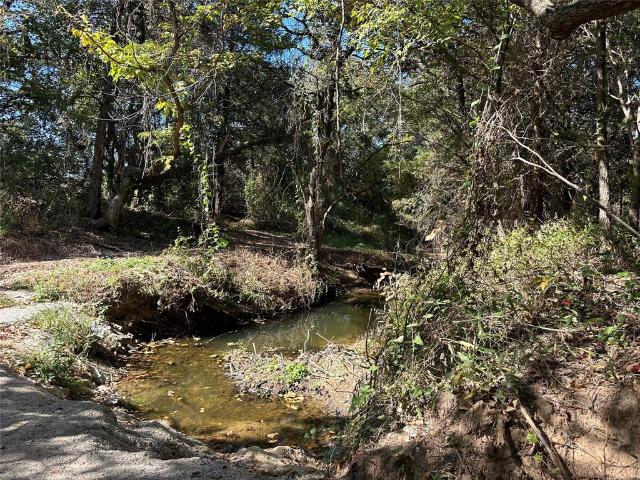 261 Catholic Cemetery Rd, Montague, TX 76251 | MLS #20765 | Compass