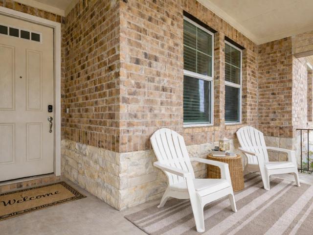 261 Cathedral Mountain Dr