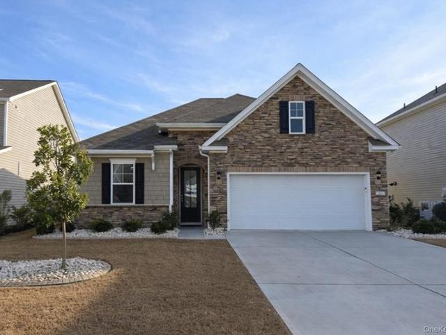 261 Calhoun Falls Dr, Myrtle Beach, SC 29579