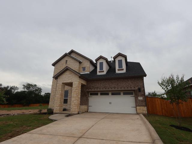 261 Callahan Loop
