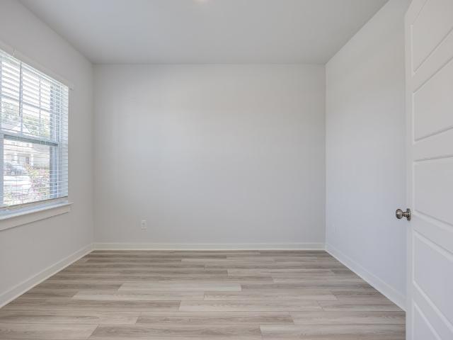 261 Casper Dr