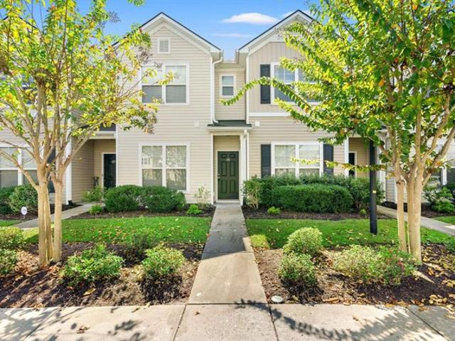 261 Castle Dr Unit 261, Myrtle Beach, SC 29579