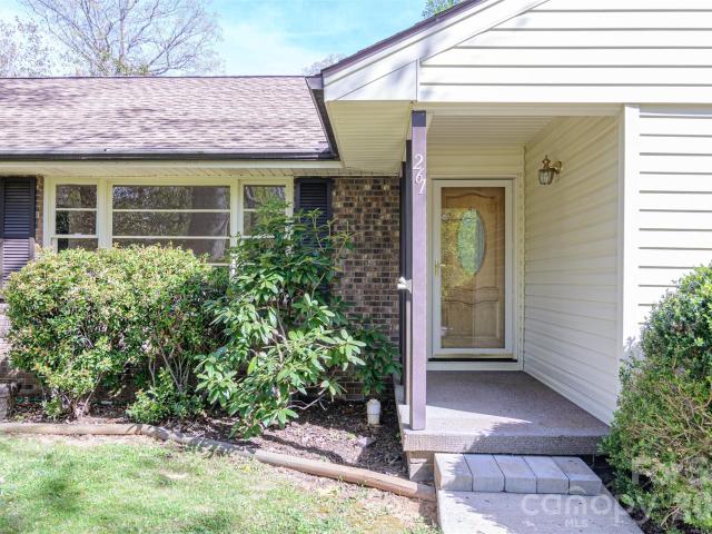 261 Cedar Lane