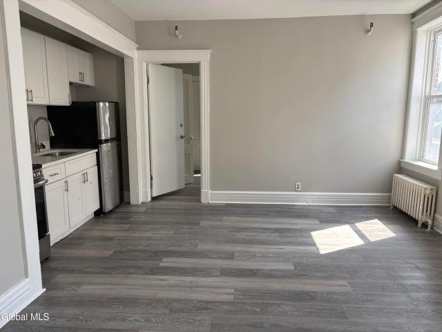 261 Central Avenue