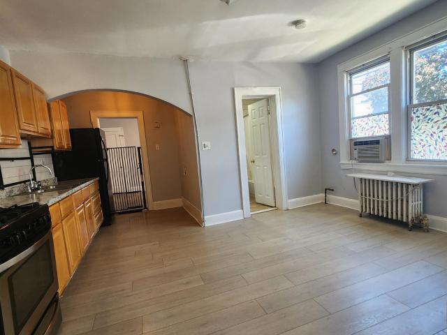 261 Centre Ave # 1