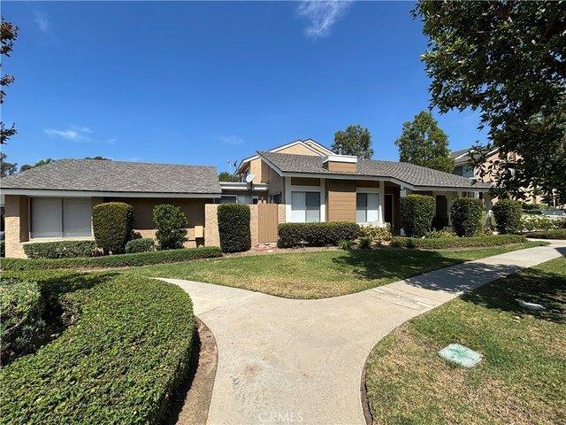 261 Chinook, Placentia, CA 92870