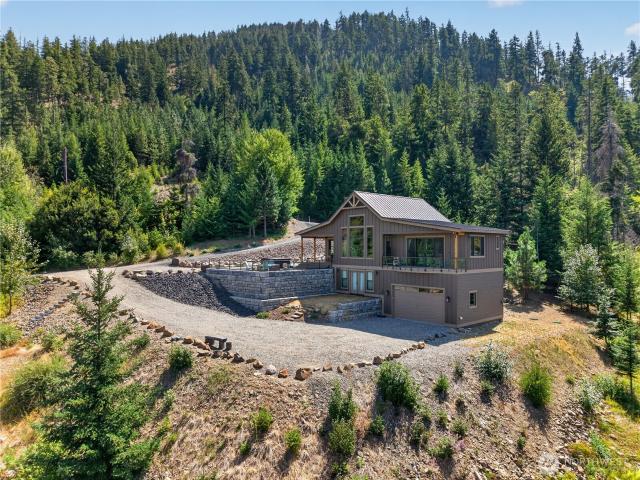 261 Anders Drive