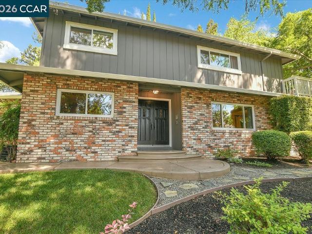 261 Appalachian Drive