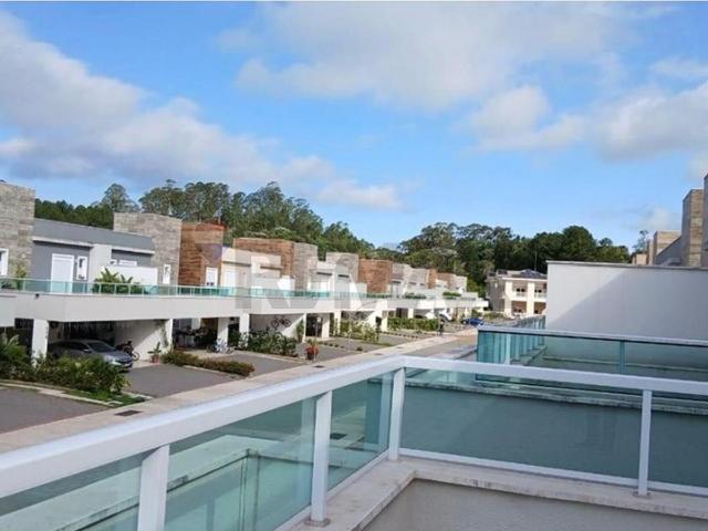 261 Área Útil Casa Alugar, 3 Dormitórios localizado em Estrada dos Índios, 79, Caputera, Arujá, São Paulo, 07436250 | Brasil