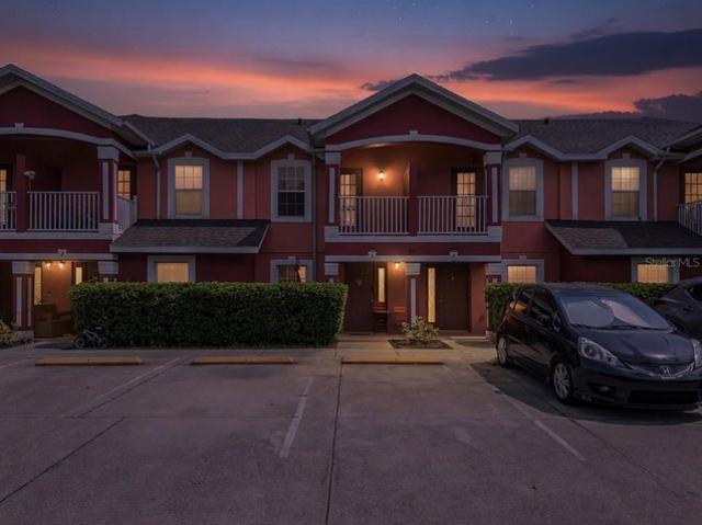 261 Autumn Ln Apt 3, Kissimmee, FL 34743