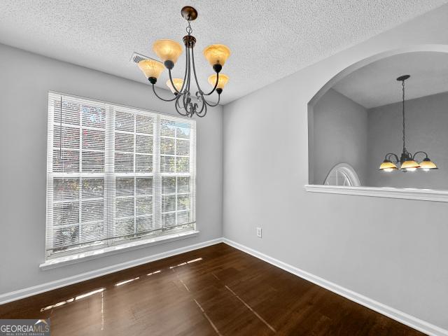 261 Augusta Woods Drive
