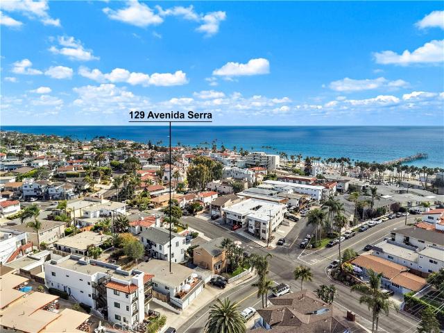 261 Avenida Granada