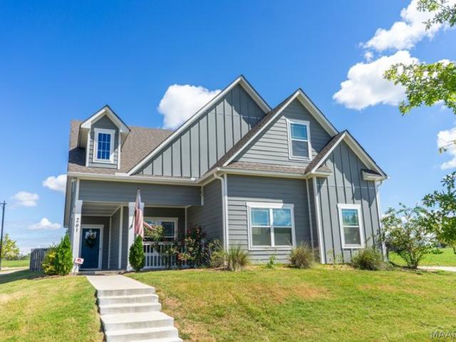 261 Avenue of the Orchards, Pike Road, AL 36064