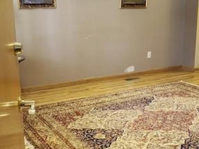 261 Avenue C, Bayonne, NJ 07002 | MLS #260006 | Compass