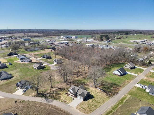 261 Ayly Estates Drive