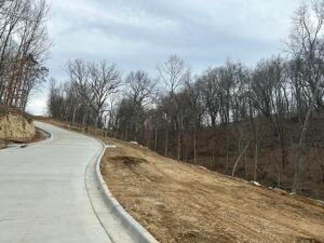 261 boone point subdivision