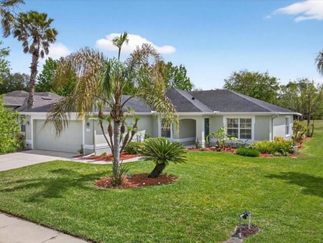261 Bayberry Lakes Blvd, Daytona Beach, FL 32124