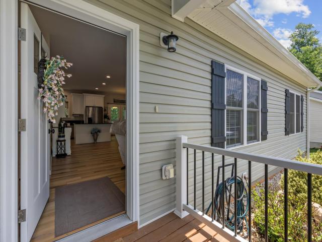 261 barrington dr