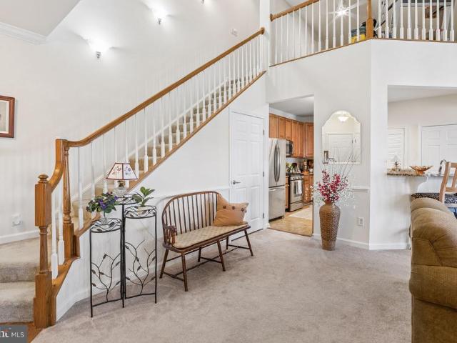 261 Beckenham Circle # 402