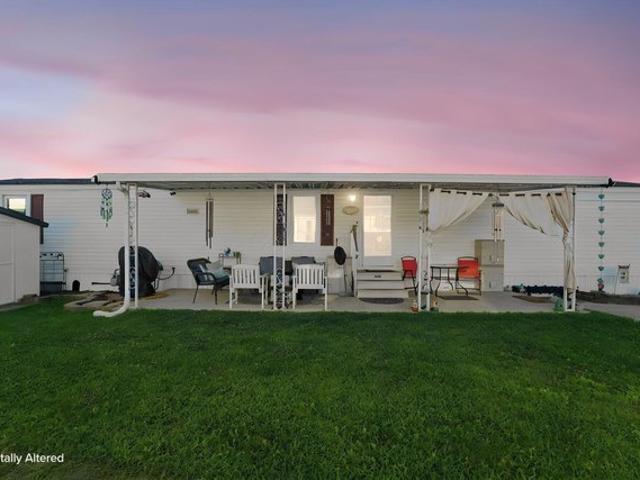 261 Berryville Rd, Columbus, OH 43207