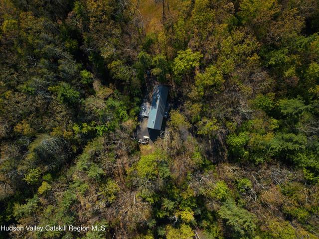 261 Blackhead Mountain Rd, Round Top, NY 12473 | MLS #20260