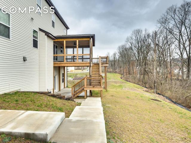 261 Blackpool Dr, Nashville, TN