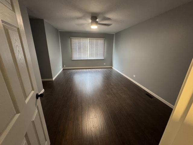 261 Bryant Way