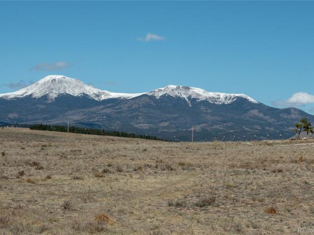 261 Bridle Path