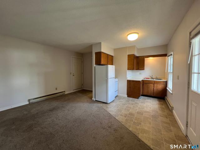261 Broad St, Meriden, CT 06450 | MLS #24167