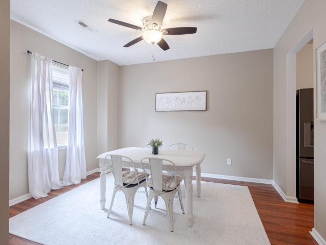 261 Brookshire Road