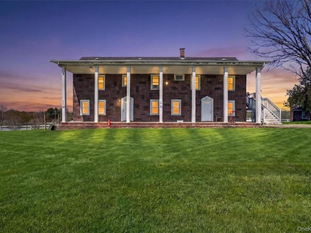 261 Bullville Road