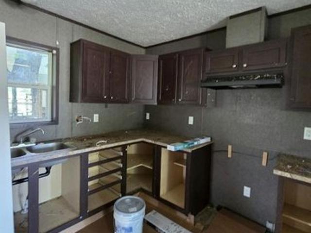 261 Bunting Ln Unit 261, Madison, WI 53704