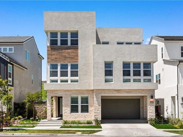 261 Burwood, Lake Forest, CA 92630