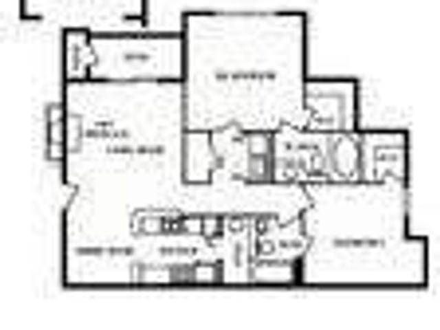 261 Business Park Blvd. Providence Park