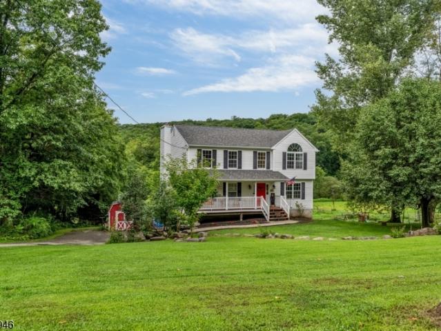 261 Germantown Rd