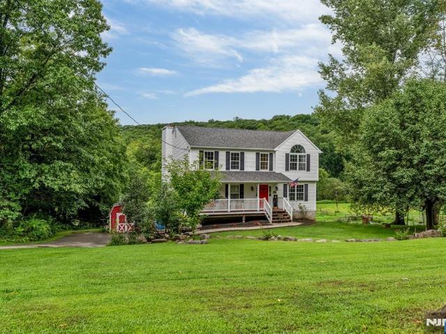 261 Germantown Road