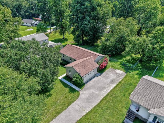 261 Glenview Dr