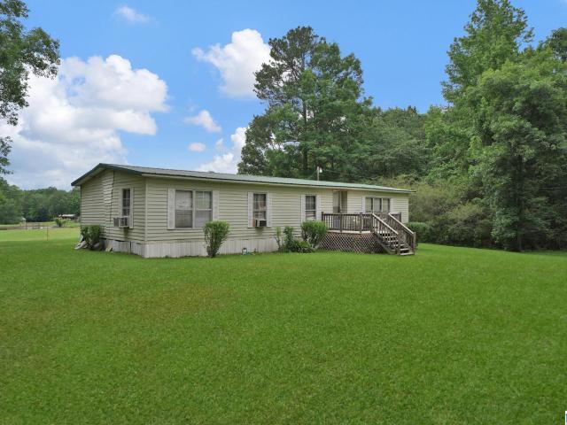 261 Grants Road