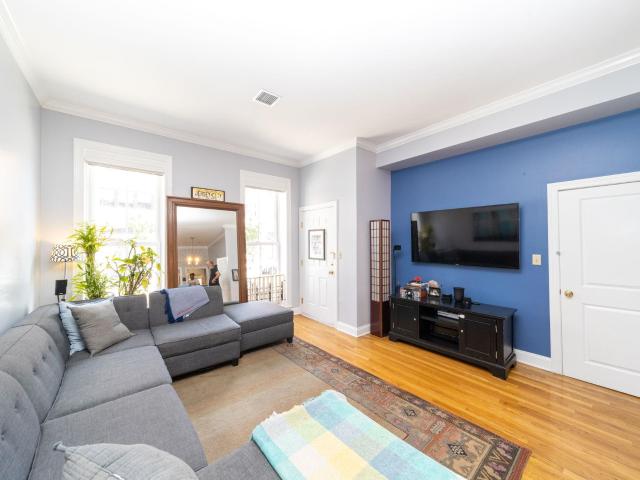 261 Grove St # 2