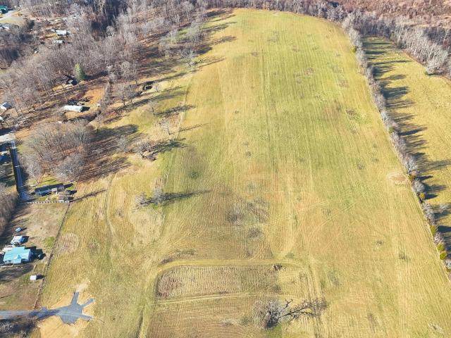 261 Dotson Lane Lot 1